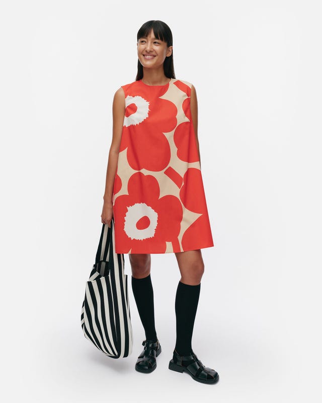 Collections – Marimekko MY