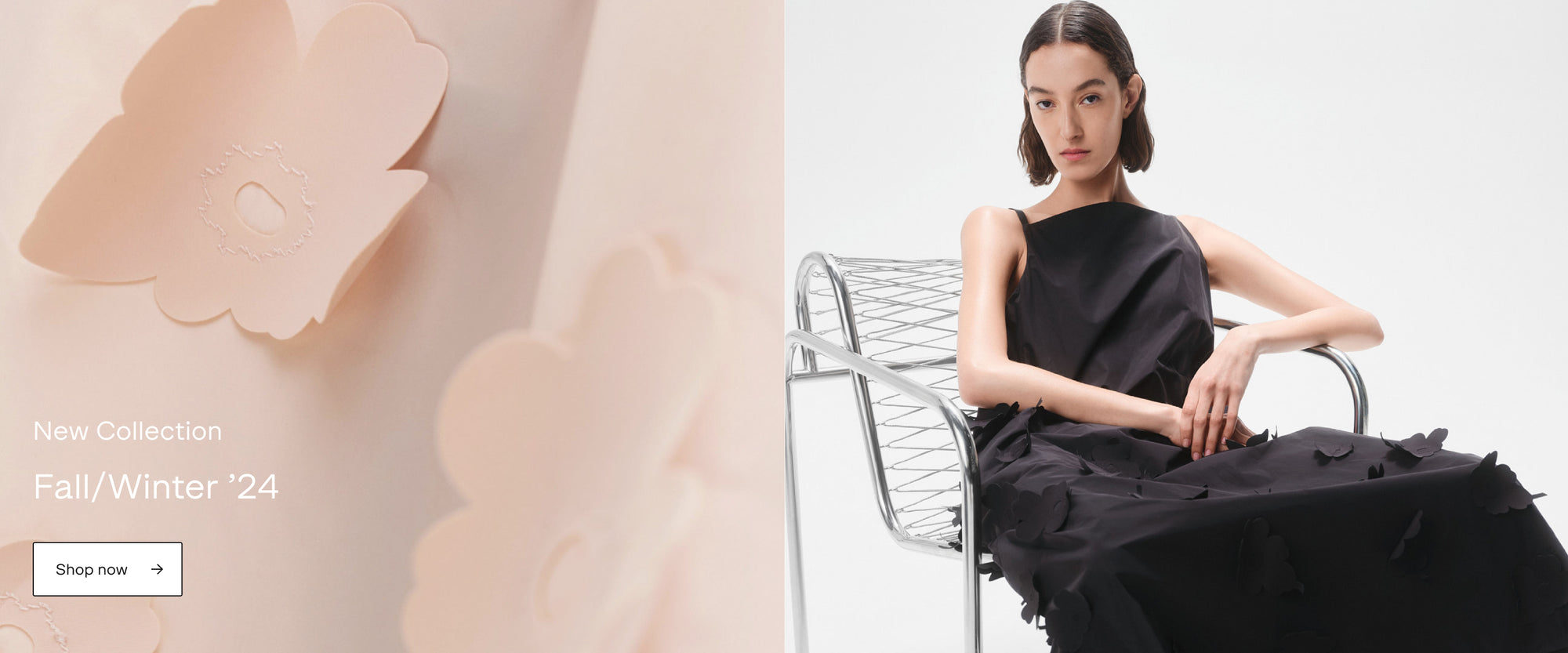 Marimekko Malaysia Online Store – Marimekko MY