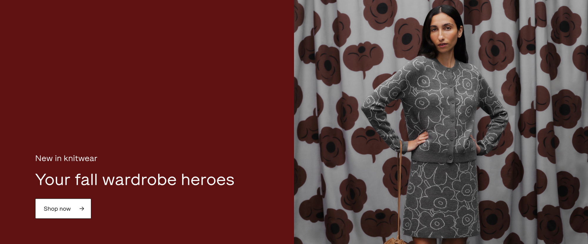 Marimekko Malaysia Online Store – Marimekko MY