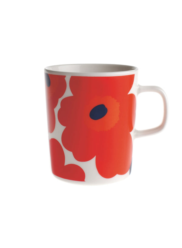 Unikko Mug 2,5Dl – Marimekko MY