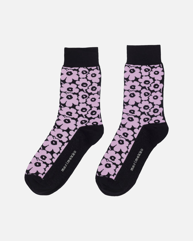 Socks – Marimekko MY