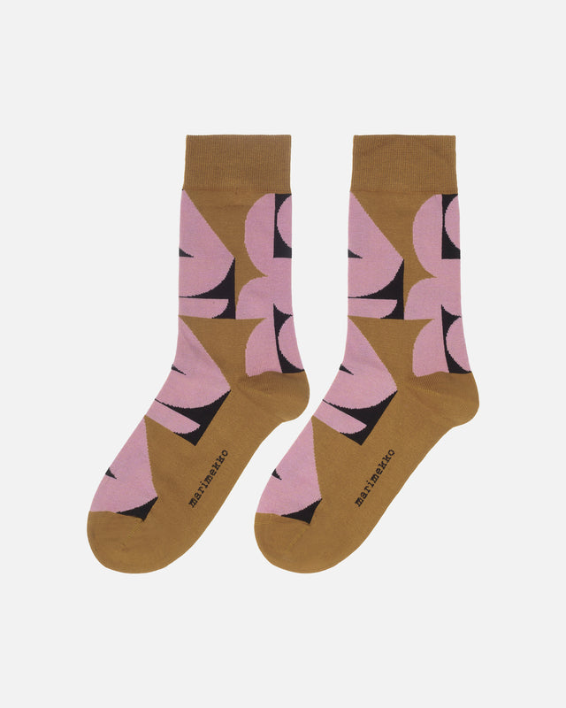 Socks – Marimekko MY