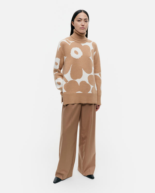 Knits & sweaters – Marimekko MY