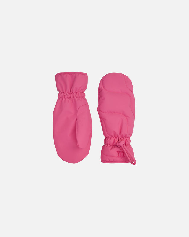 Pillow Mittens Taifuu – Marimekko MY