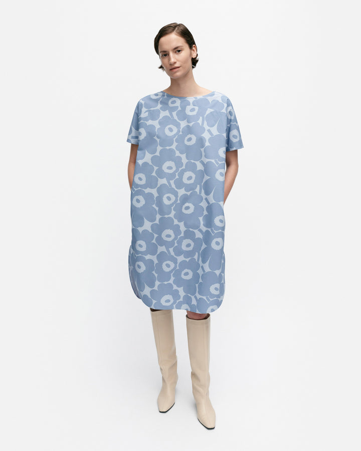 Dresses – Marimekko MY