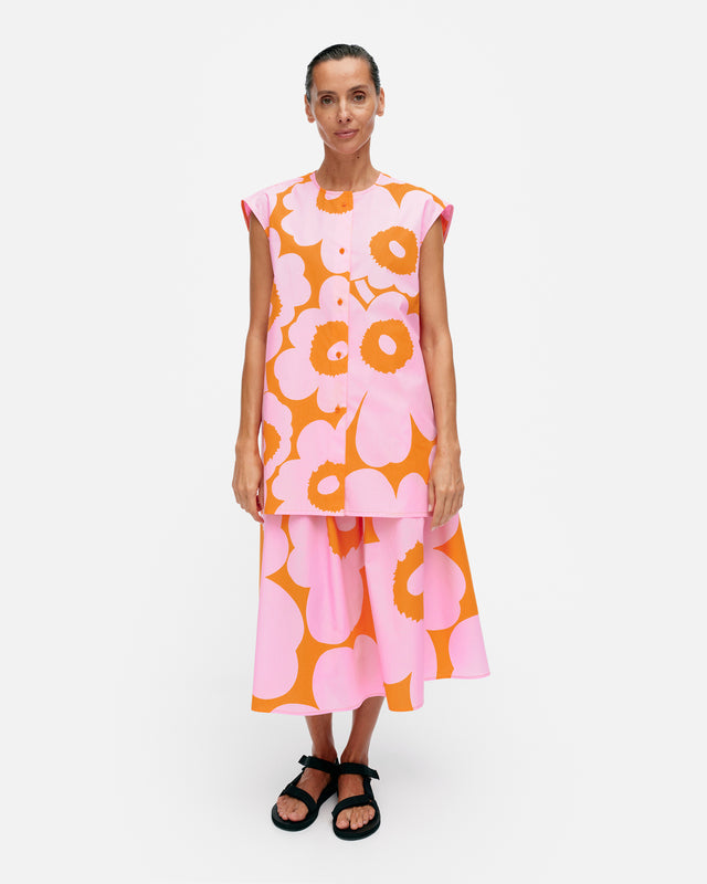 All Clothing – Marimekko MY