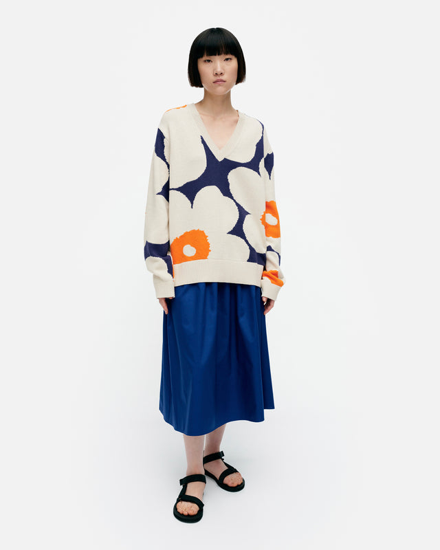 Knits & sweaters – Marimekko MY