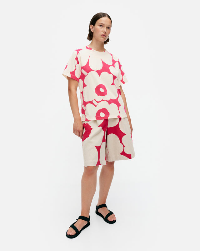 Collections – Marimekko MY