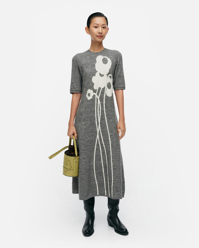 Clothing - New in – Marimekko MY