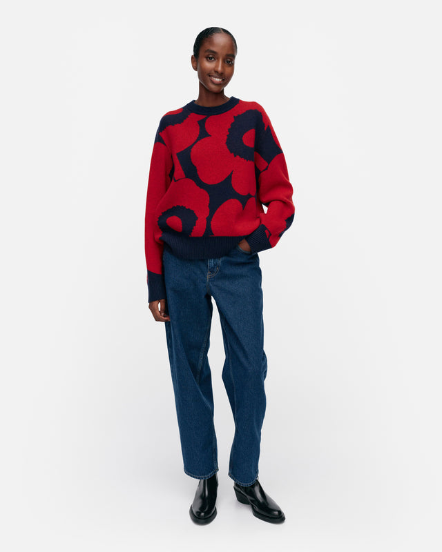 Knits & sweaters – Marimekko MY
