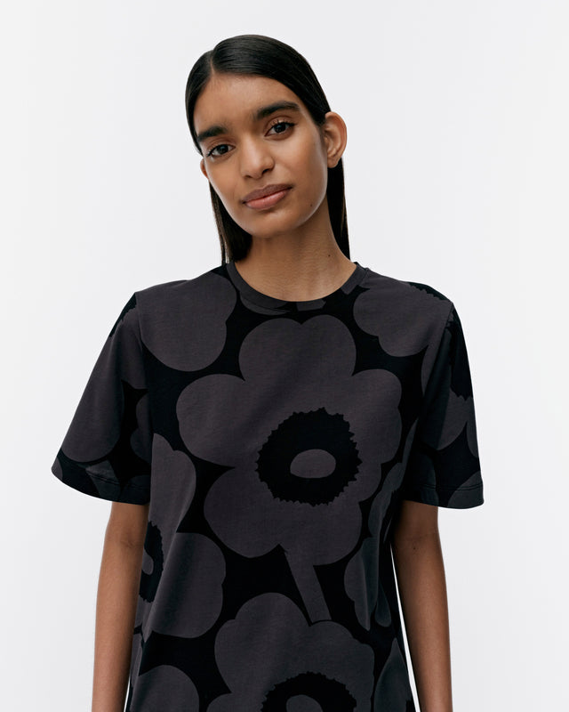 Clothing - New in – Page 2 – Marimekko MY