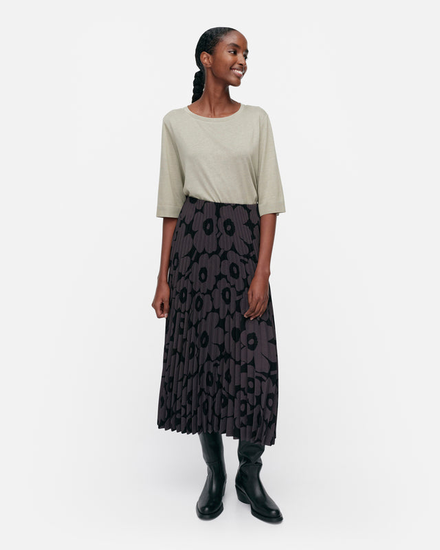 Clothing - New in – Marimekko MY