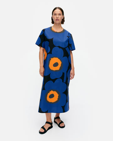 Marimekko Malaysia Online Store – Marimekko MY