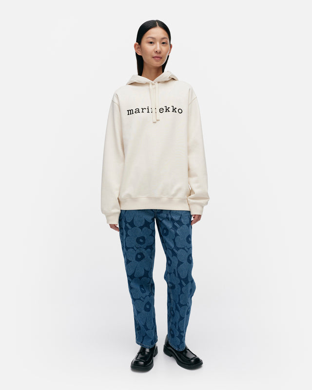 Clothing - New in – Marimekko MY