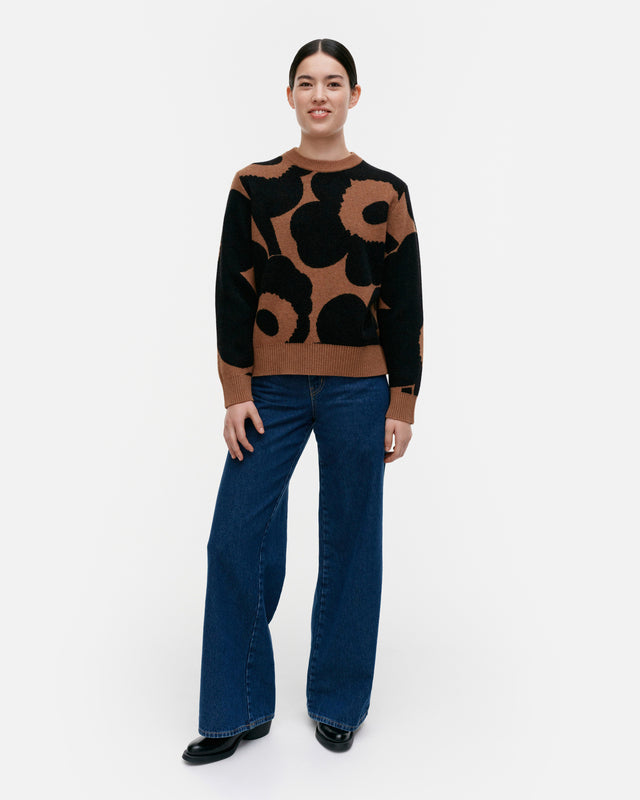 Collections – Marimekko MY