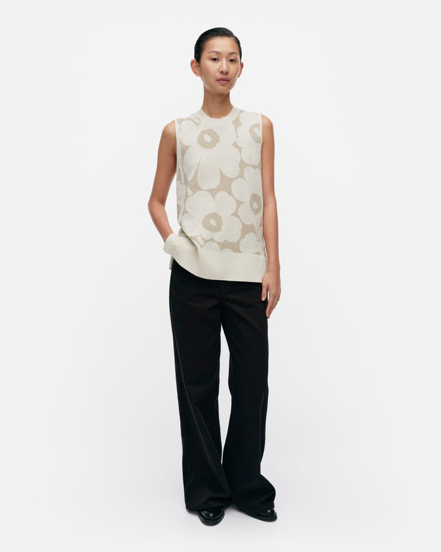 Clothing - New in – Marimekko MY