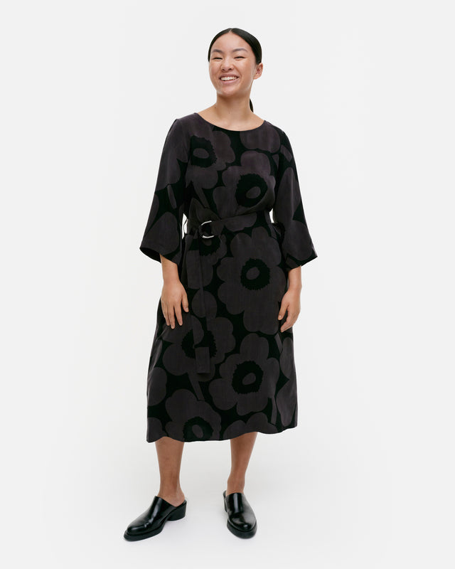 Dresses – Marimekko MY