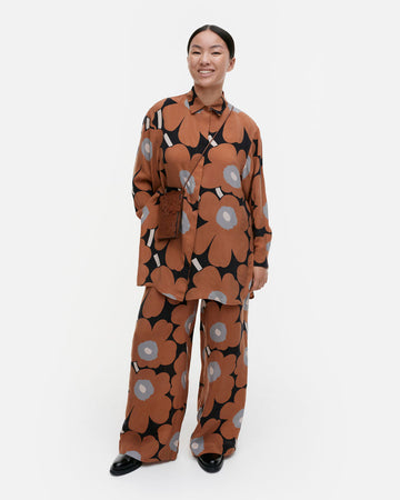 Marimekko Malaysia Online Store – Marimekko MY