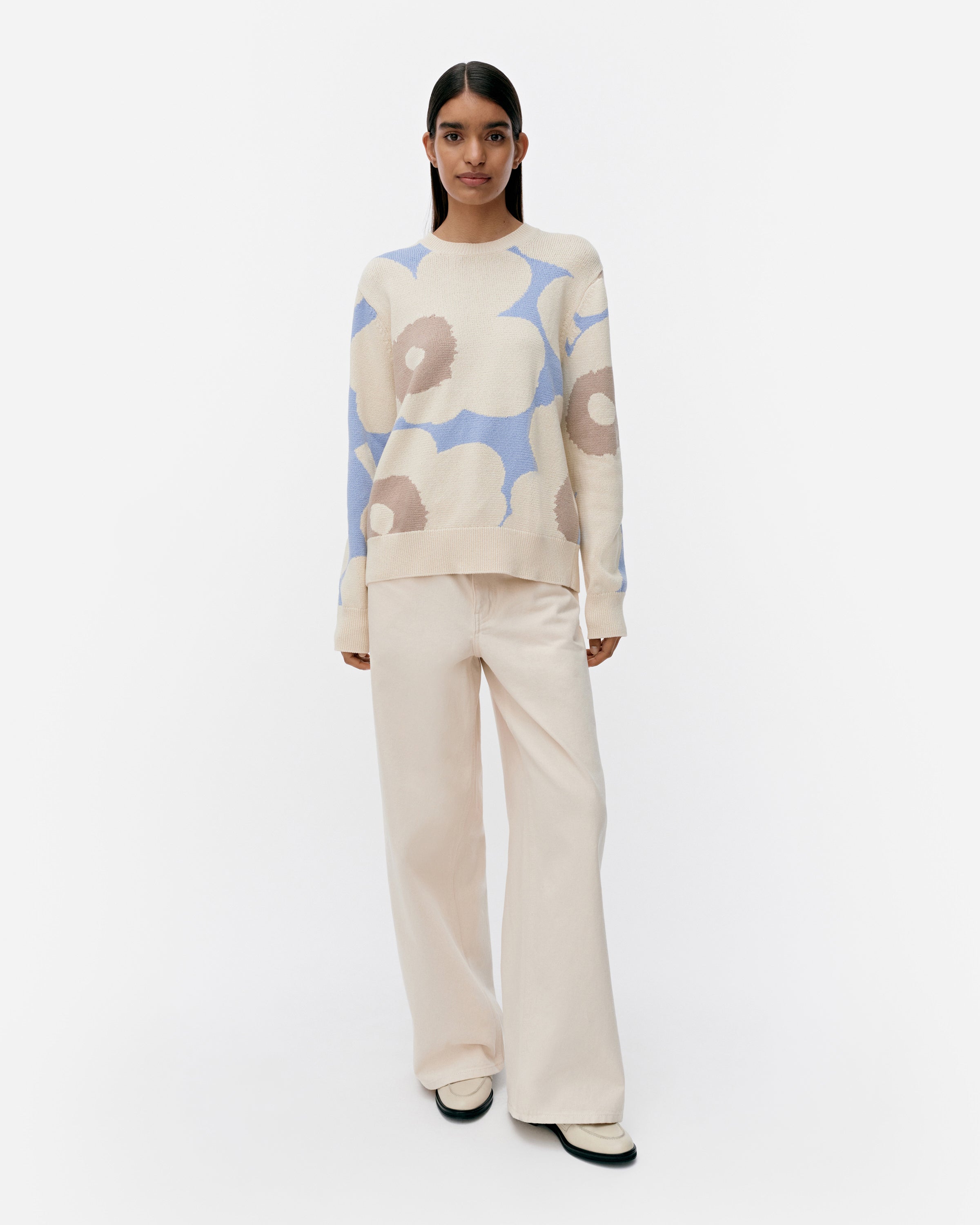 Marimekko Malaysia Online Store – Marimekko MY