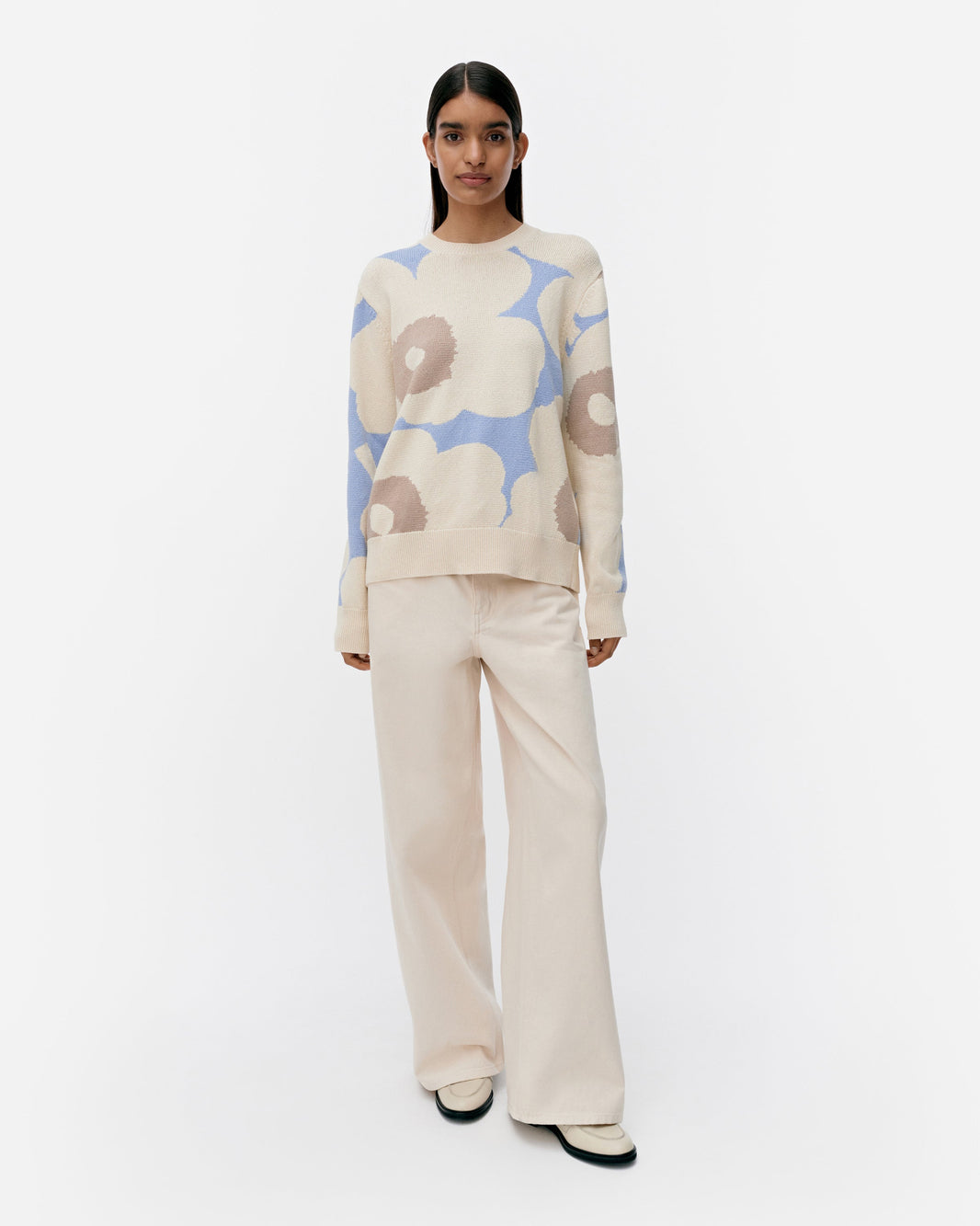 Marimekko Malaysia Online Store – Marimekko MY