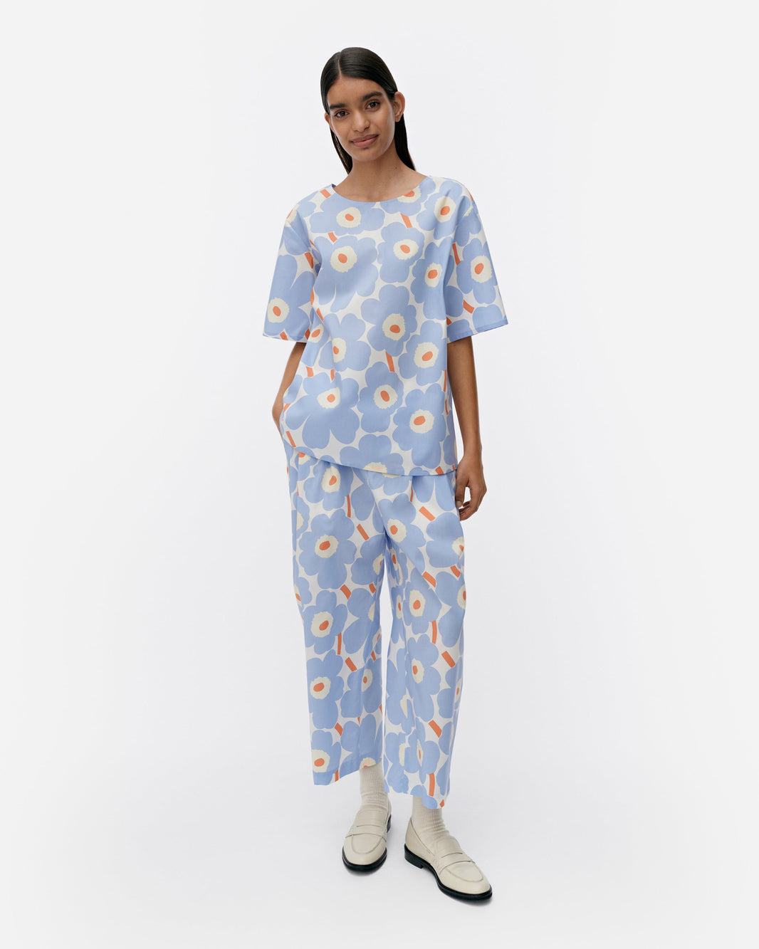 Marimekko Malaysia Online Store – Marimekko MY