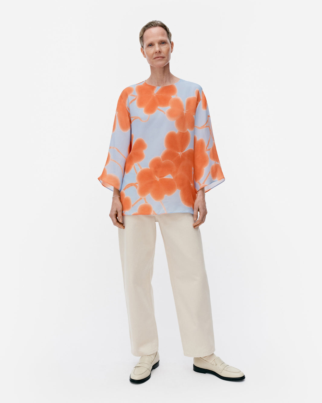 Marimekko Malaysia Online Store – Marimekko MY