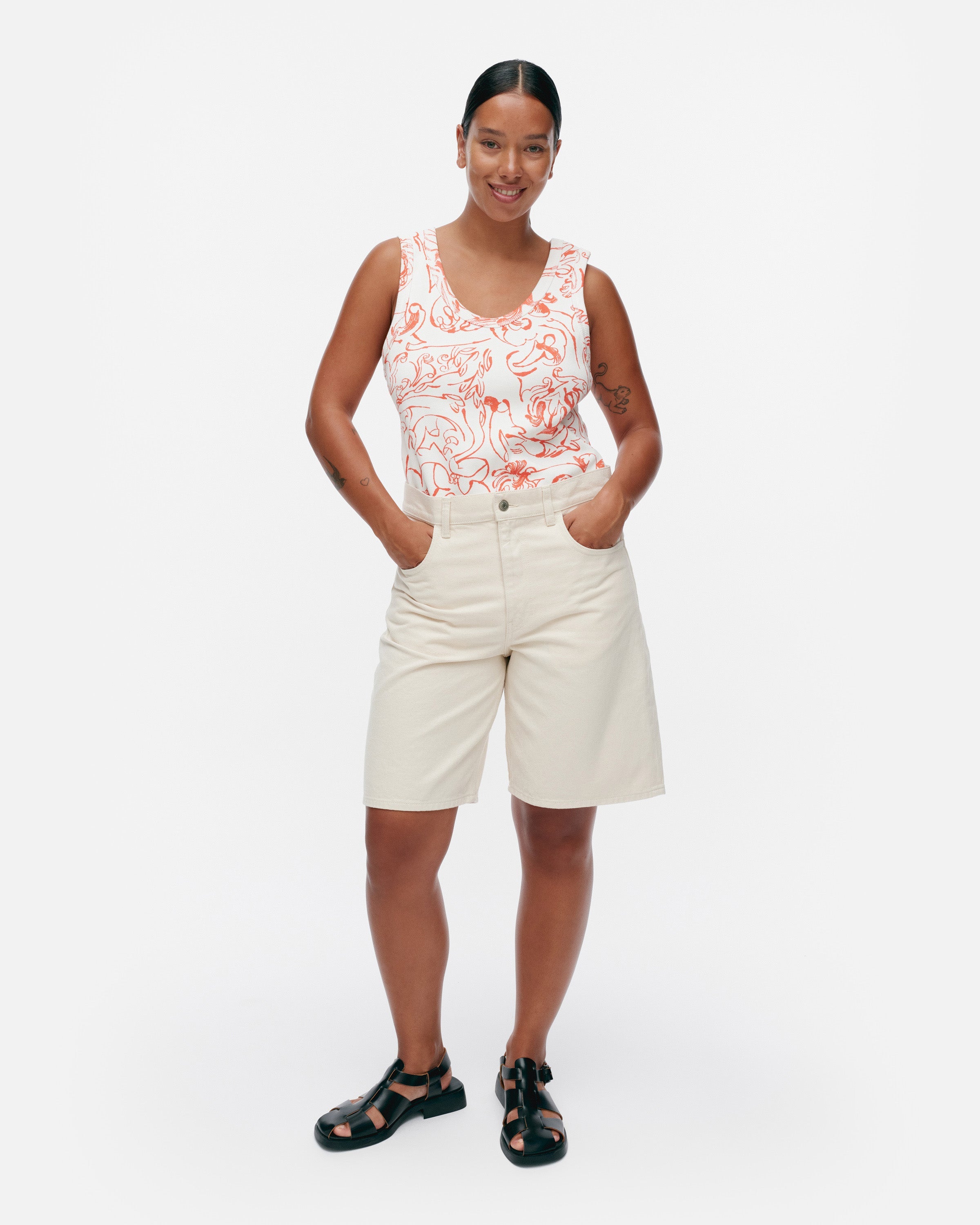 Marimekko Malaysia Online Store – Marimekko MY