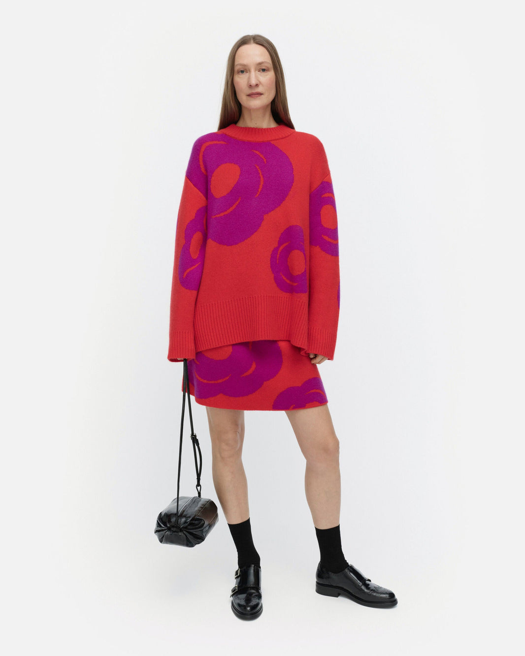 Knits & sweaters – Marimekko MY